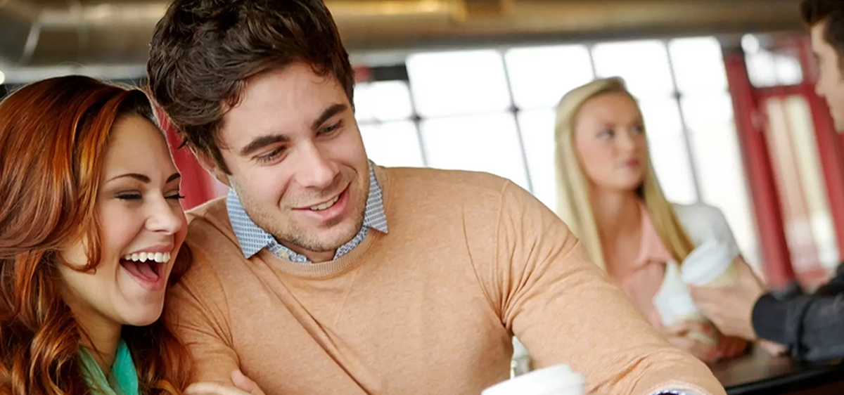 How To Approach & Talk To A Woman If Your A Shy Guy | Dating Tips